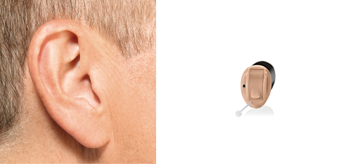 Hearing-Aid-Style-IIC-transparent1 - Vibrant Hearing Vibrant Hearing